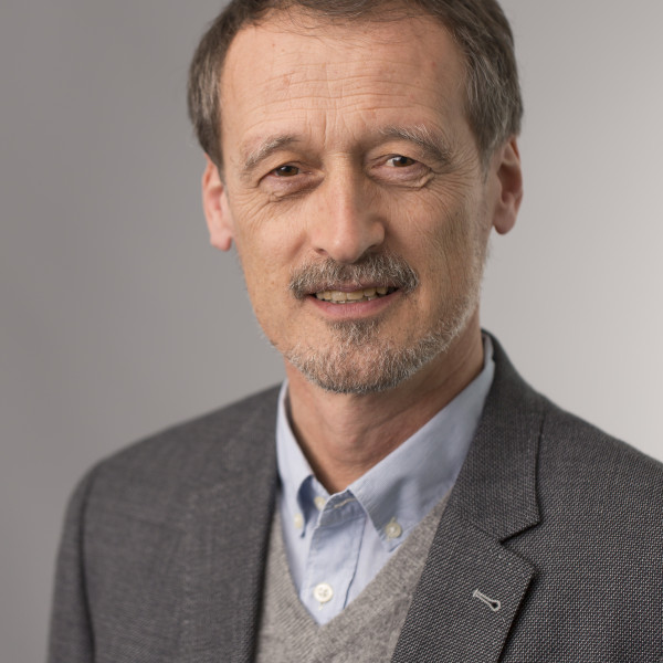 Wahlprogramm des Ortsvereins für die Kommunalwahl 2016 › SPD Vöhrum ...